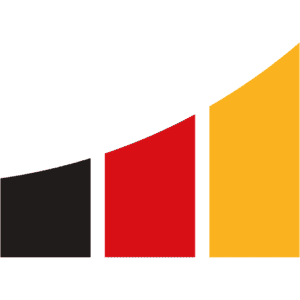 Home - Pascal Reddig, MdB