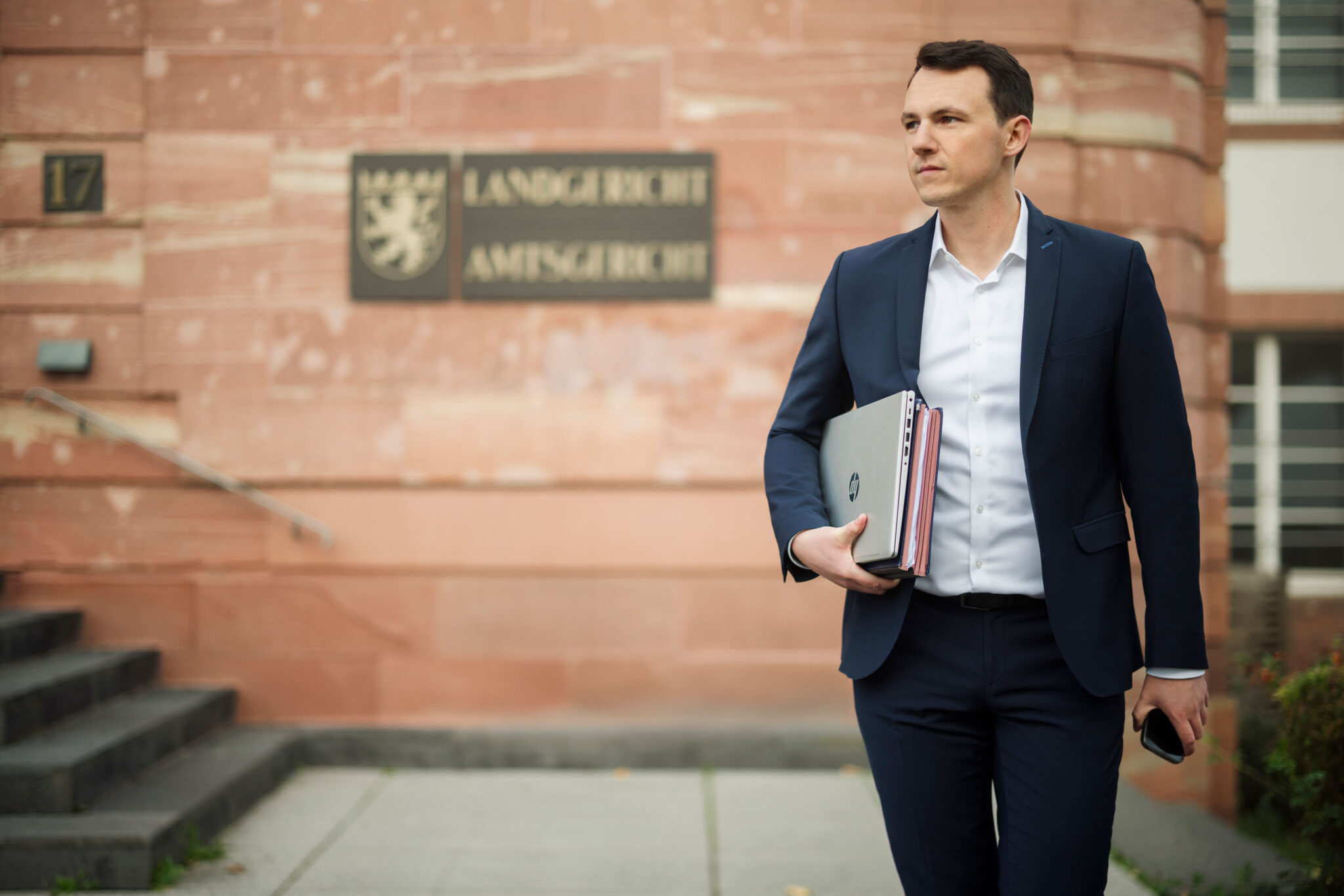 Aktuelles - Pascal Reddig, MdB