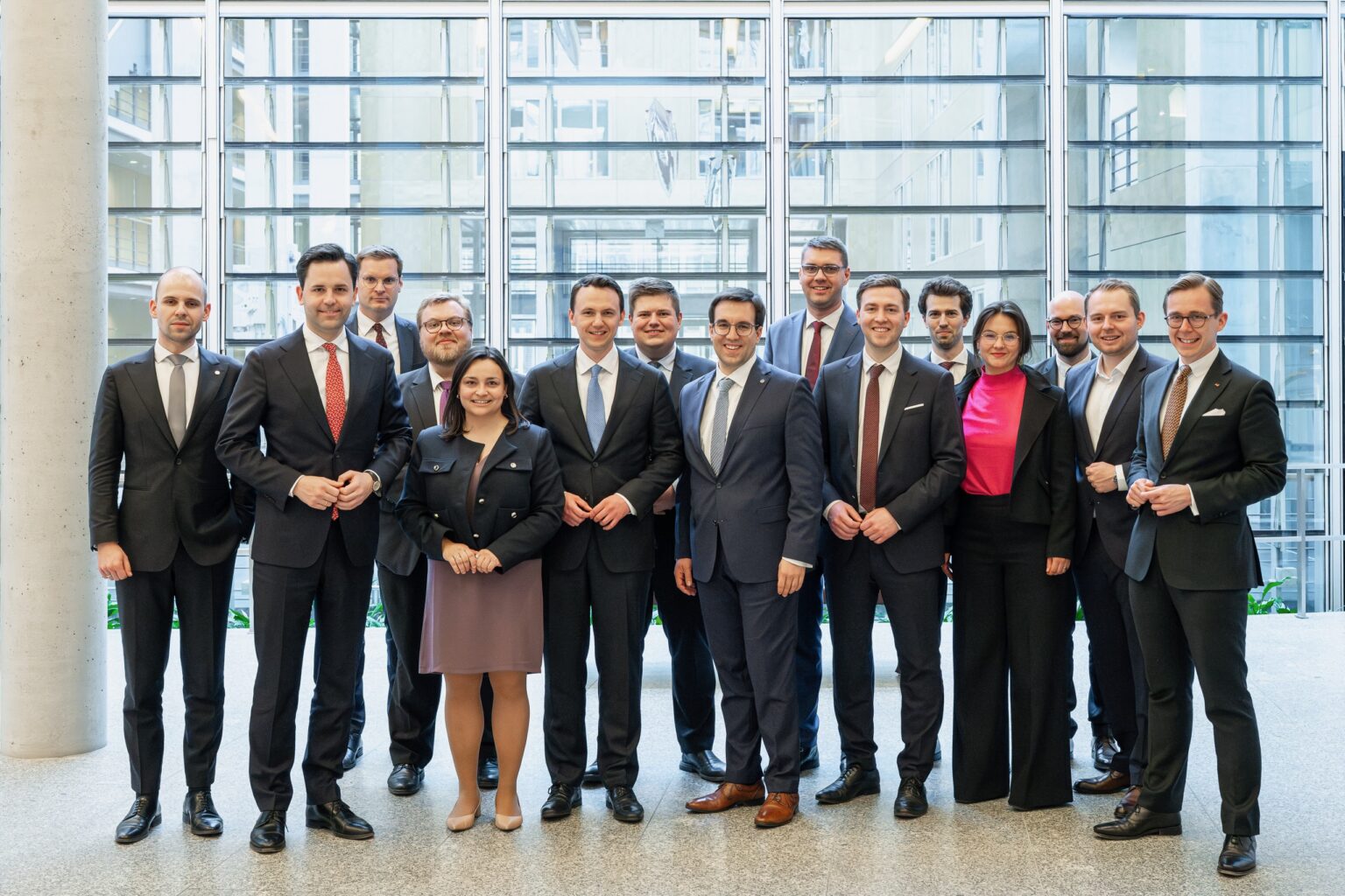 Home - Pascal Reddig