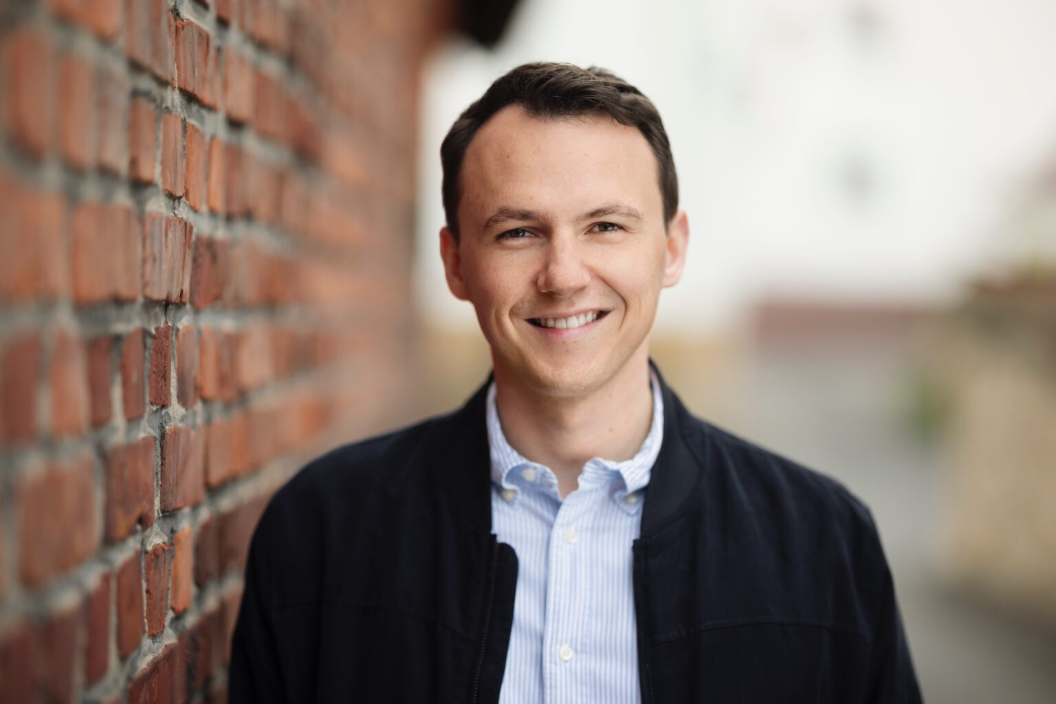 Aktuelles - Pascal Reddig, MdB