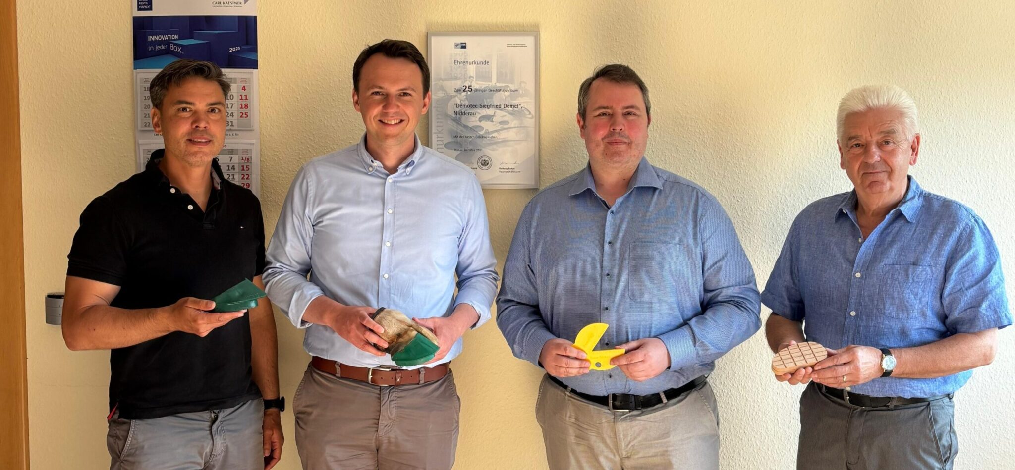 Home - Pascal Reddig, MdB