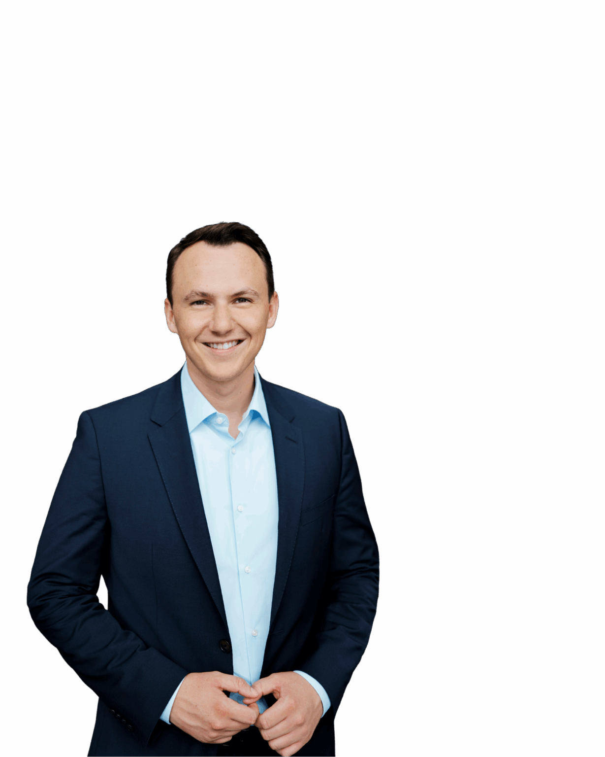 Home - Pascal Reddig, MdB