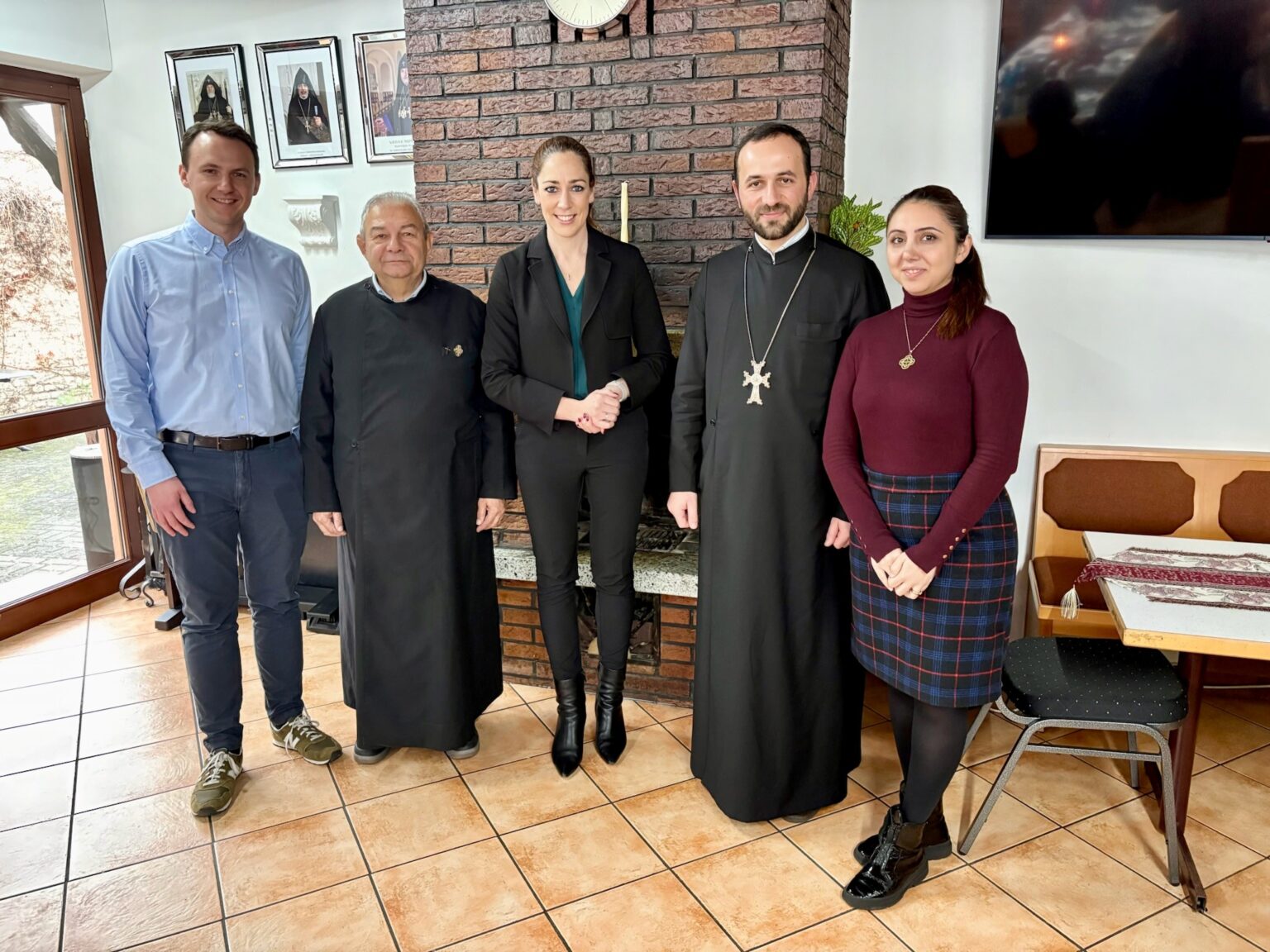 Home - Pascal Reddig, MdB